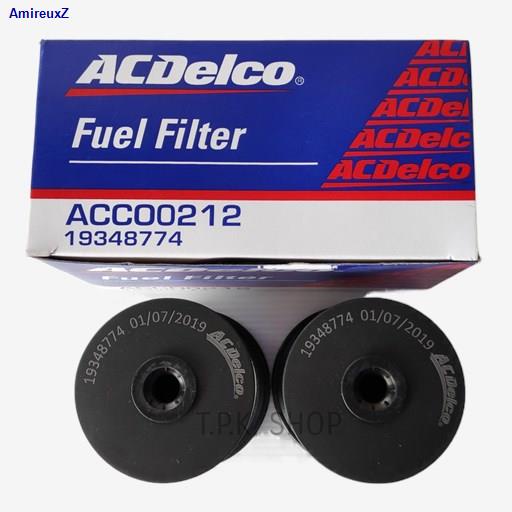 กรองโซล่านิวเชฟ ถูกที่สุด พร้อมโปรโมชั่น พ.ค. 2023|BigGoเช็คราคาง่ายๆ