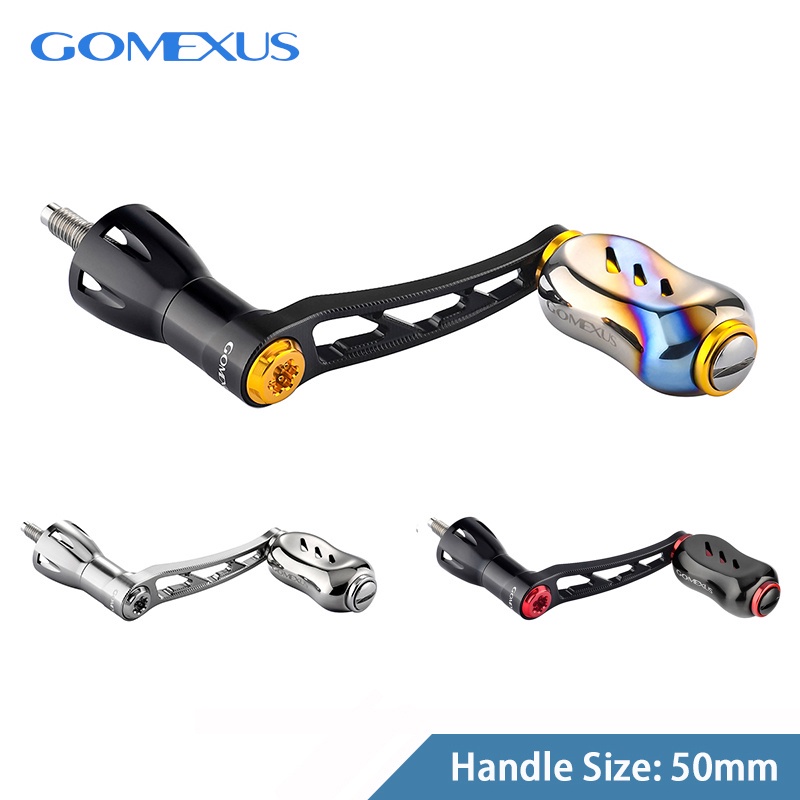 Gomexus ถูกที่สุด พร้อมโปรโมชั่น มี.ค. 2023|BigGoเช็คราคาง่ายๆ