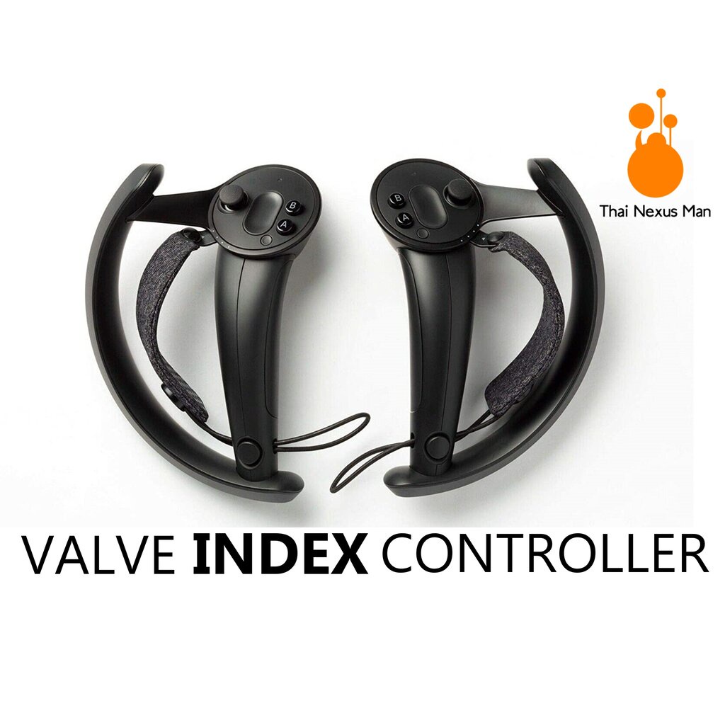 valve index controllers | Shopee Thailand