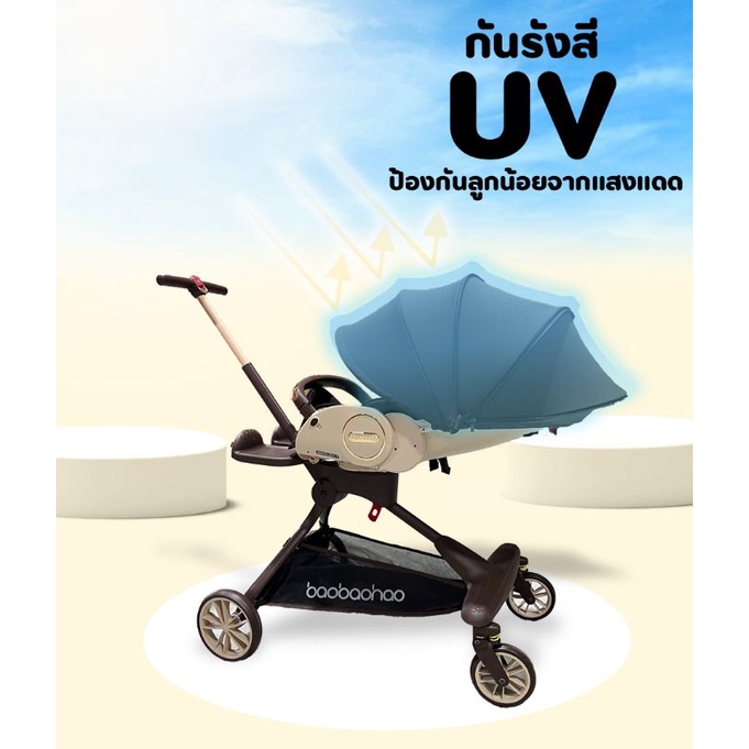 New V9 limited edition สีกาแฟ - sogood_mart - ThaiPick