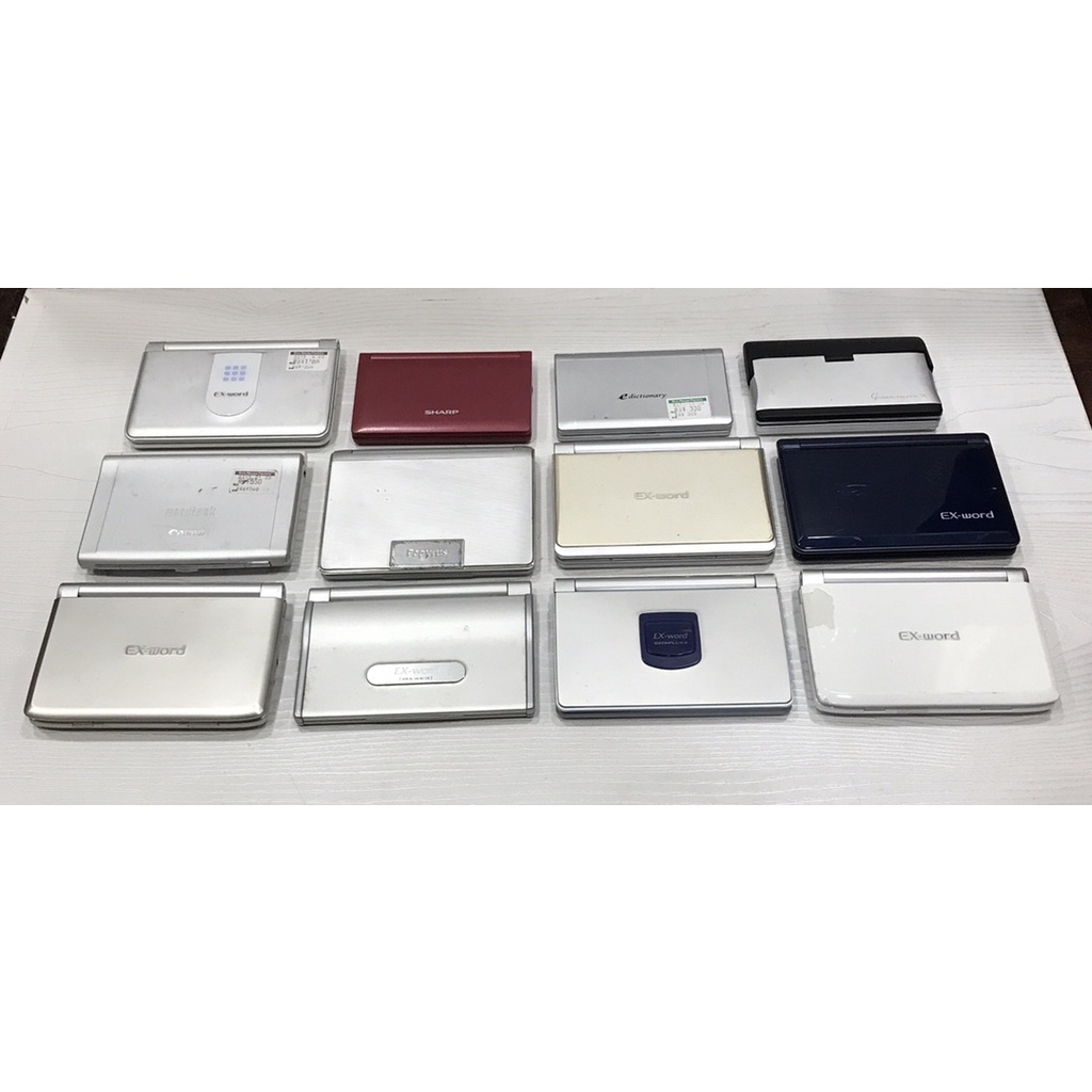 พจนานุกรมญี่ปุ่นมือสอง ถูกที่สุด พร้อมโปรโมชั่น มิ.ย 2024|BigGoเช็คราคา ...