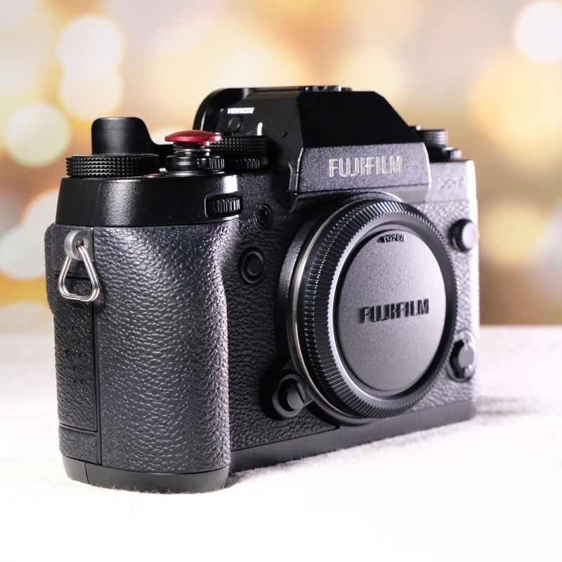 FUJI XT1 ( สินค้ามือสอง ) - sickcamera - ThaiPick