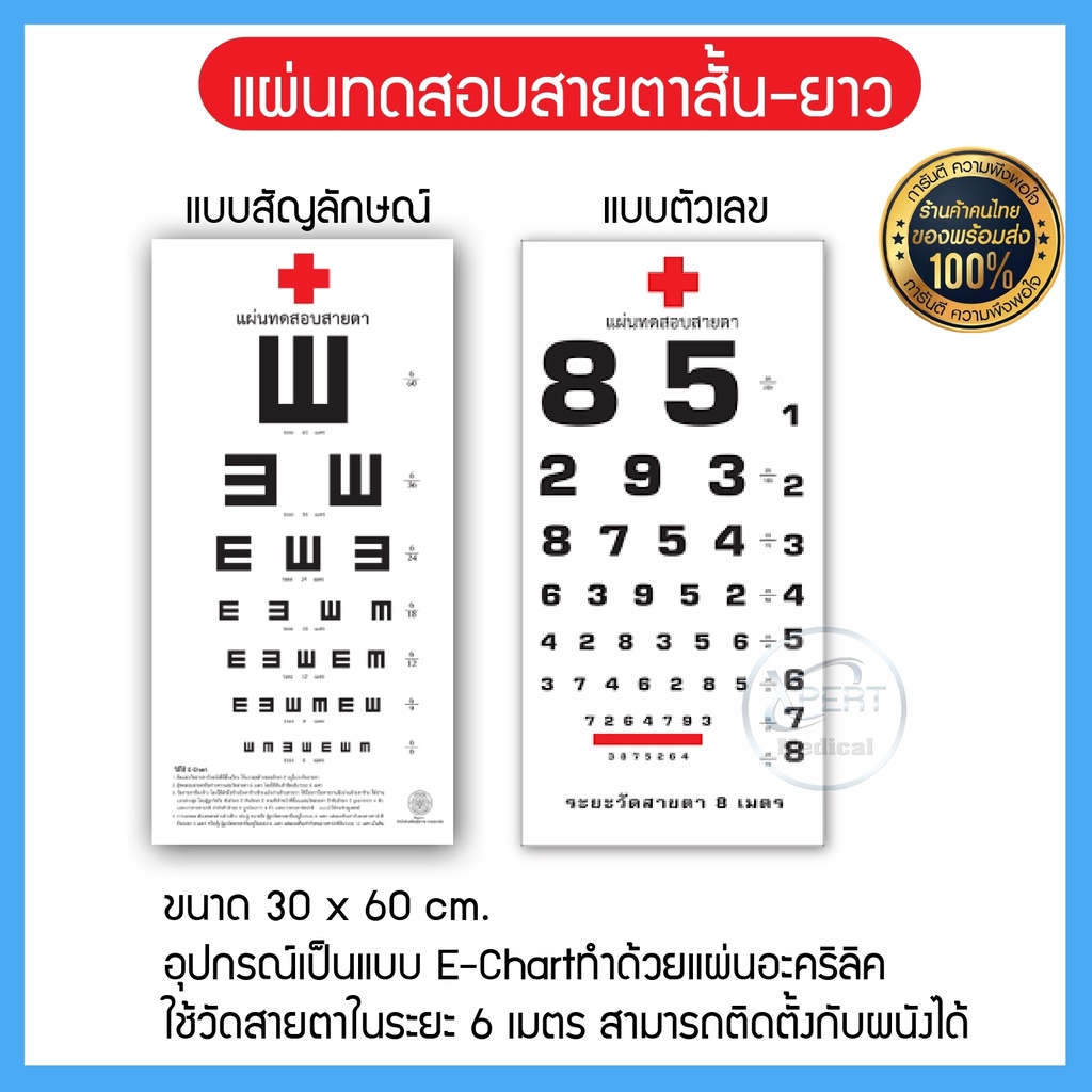 E Chart ถูกที่สุด พร้อมโปรโมชั่น พ.ค. 2024|BigGoเช็คราคาง่ายๆ