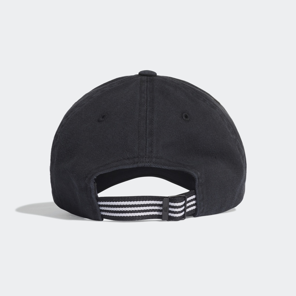 adidas TRAINING Dad Cap FK3189 - adidas - ThaiPick
