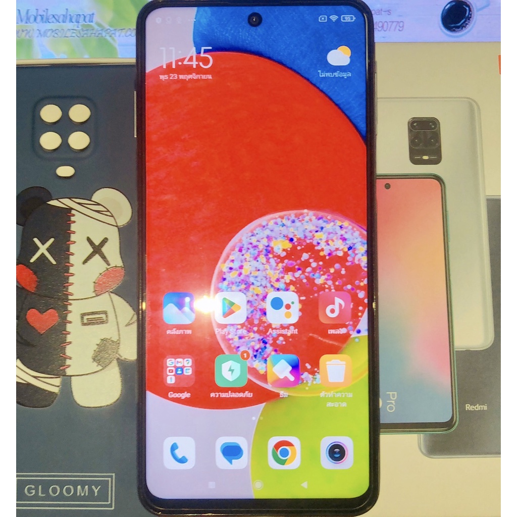 note 9 spec ราคาพิเศษ | ซื้อออนไลน์ที่ Shopee ส่งฟรี*ทั่วไทย!