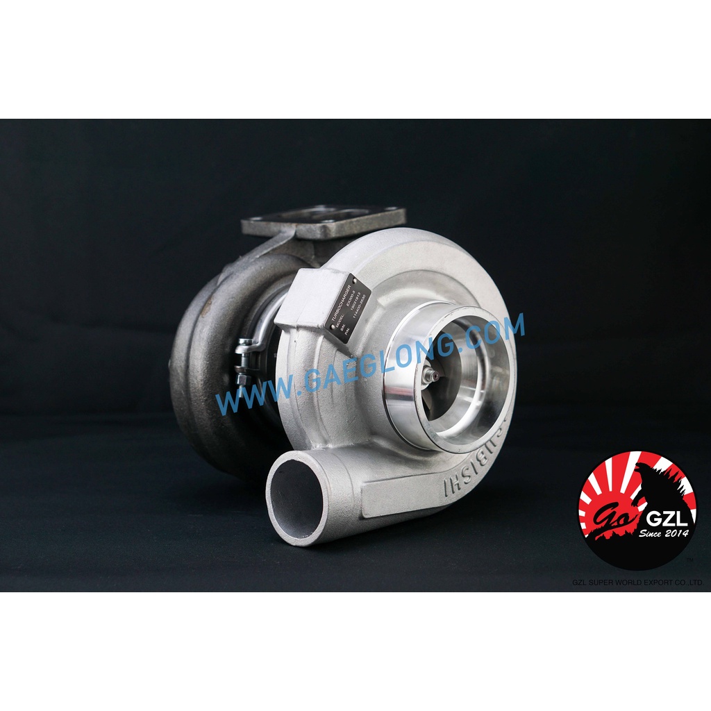 เทอร์โบTF08 ถูกที่สุด พร้อมโปรโมชั่น ก.ค. 2025 | BigGoเช็คราคาง่ายๆ