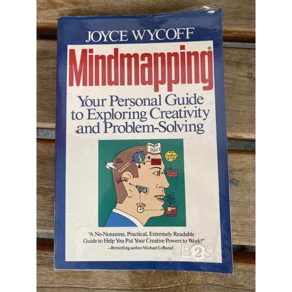 wycoff ถูกที่สุด พร้อมโปรโมชั่น พ.ค. 2025 | BigGoเช็คราคาง่ายๆ