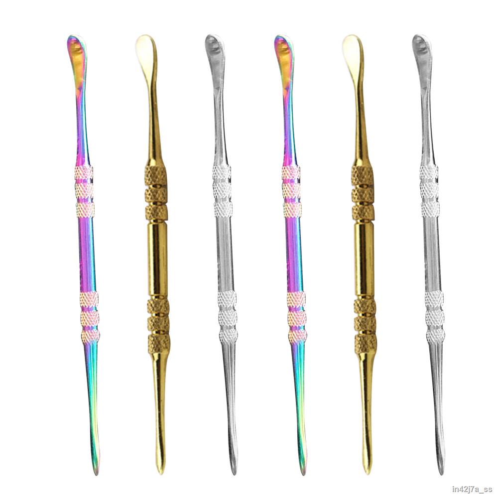 Unbranded Clay Modeling Tools & Sets Professional Wax Carving Tool Set ...