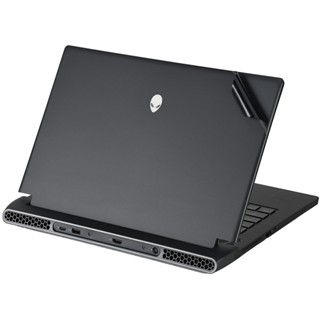 alienware m15 r3 ราคาพิเศษ | ซื้อออนไลน์ที่ Shopee ส่งฟรี*ทั่วไทย!