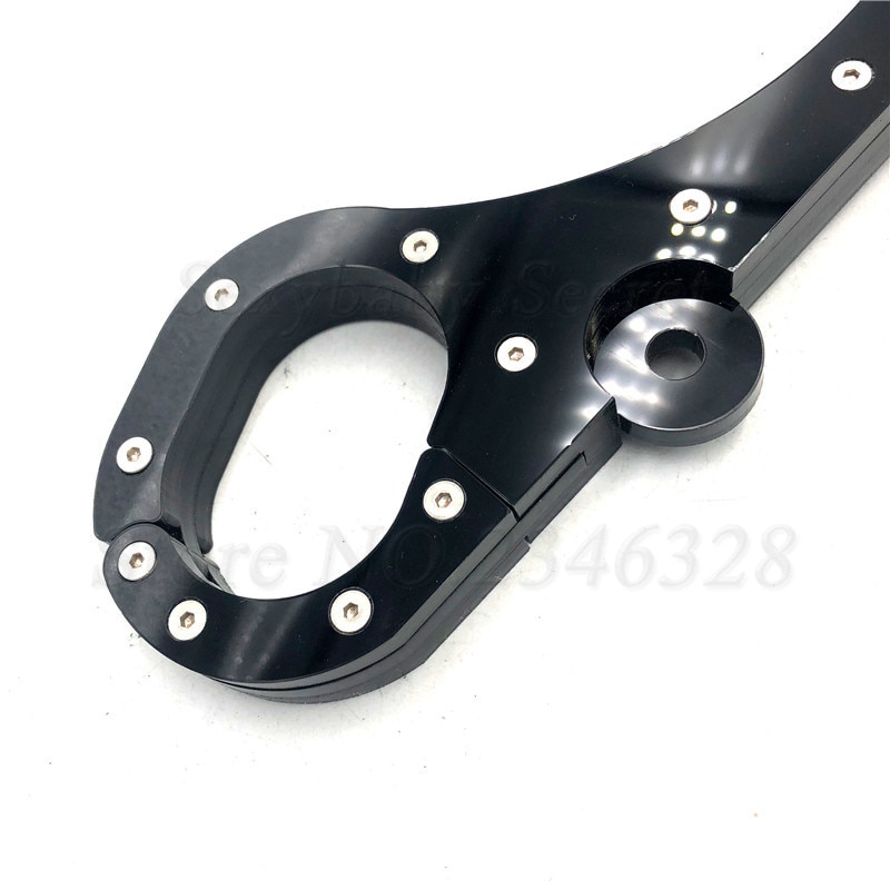 ใหม่เครื่องรางทาส Restraints อุปกรณ์ Chastity คอ Handcuffs ล็อค เกม