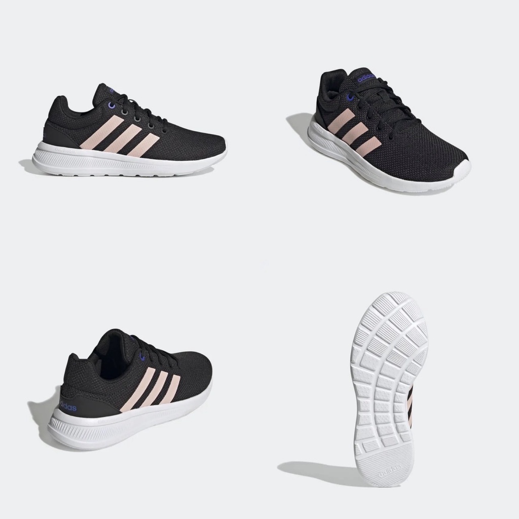 Adidas Lite Racer CLN 2.0 (GZ2829 GZ2813 GZ2818) สินค้าลิขสิทธิ์แท้ ...