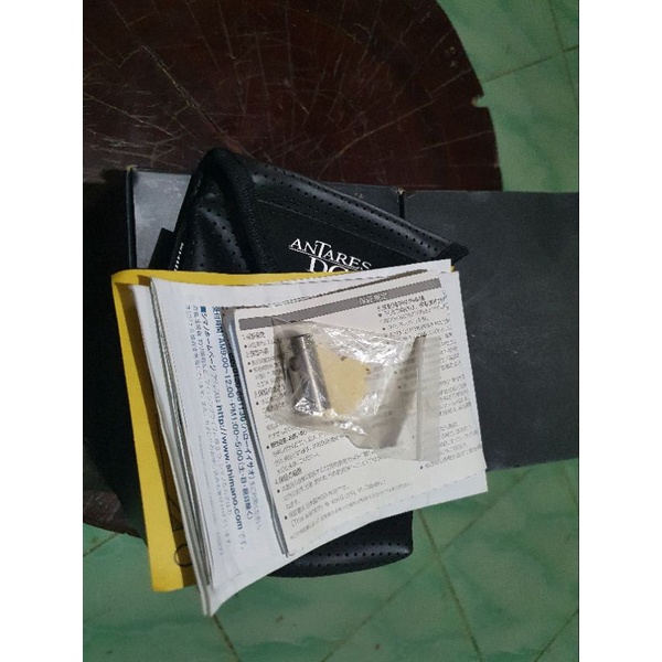 รอกdcมือสอง ถูกที่สุด พร้อมโปรโมชั่น มิ.ย 2024|BigGoเช็คราคาง่ายๆ