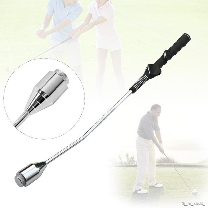 Golf Swing Trainer Golf Training Aids Correction Tool Strength And ...