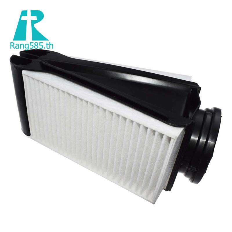 6510940100 ถูกที่สุด พร้อมโปรโมชั่น มิ.ย 2023|BigGoเช็คราคาง่ายๆ