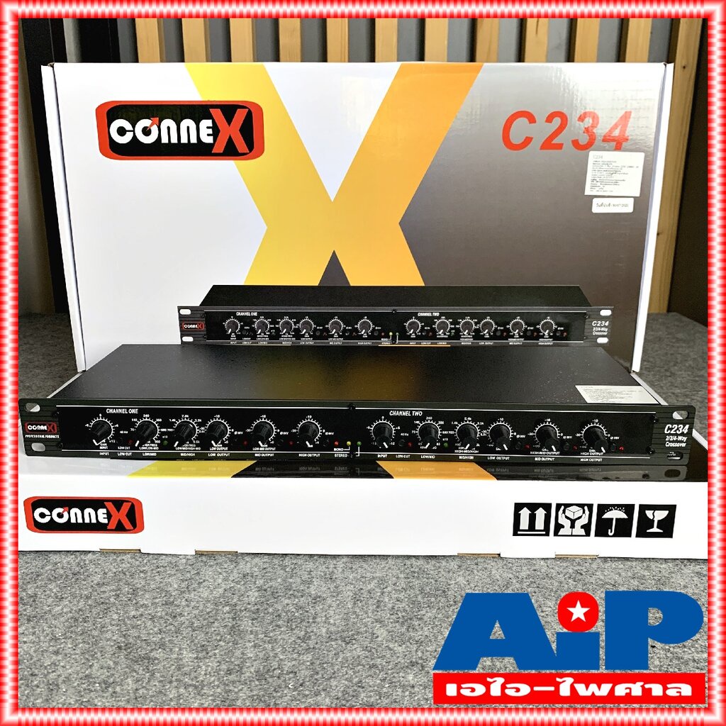c234 ราคาพิเศษ | ซื้อออนไลน์ที่ Shopee ส่งฟรี*ทั่วไทย!