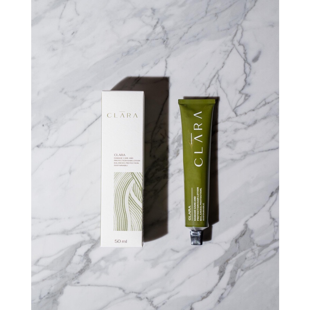 CLARA GROUP, ร้านค้าออนไลน์ | Shopee Thailand