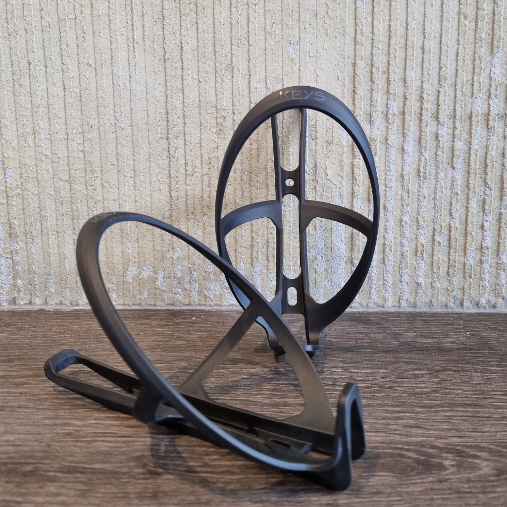 Nich_Cycling, ร้านค้าออนไลน์ | Shopee Thailand