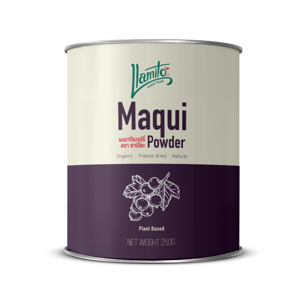 Llamito ผงมัทฉะ ออร์แกนิค ( Matcha Powder) ขนาด 250g - llamitosuperfood ...