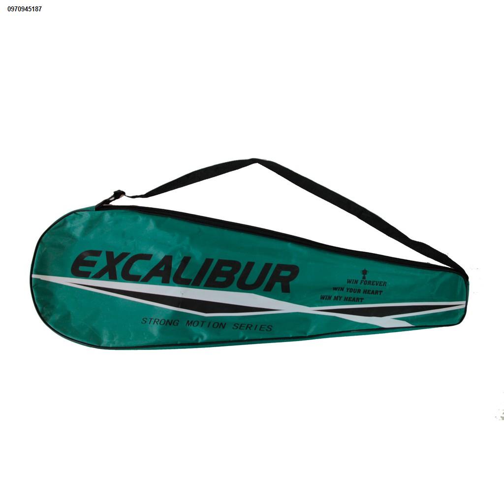 Excalibur ถูกที่สุด พร้อมโปรโมชั่น ม.ค. 2023|BigGoเช็คราคาง่ายๆ