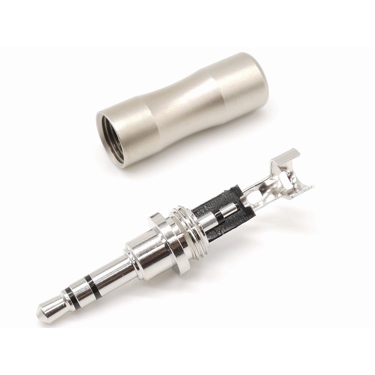 Bispa ถูกที่สุด พร้อมโปรโมชั่น ต.ค. 2023|BigGoเช็คราคาง่ายๆ