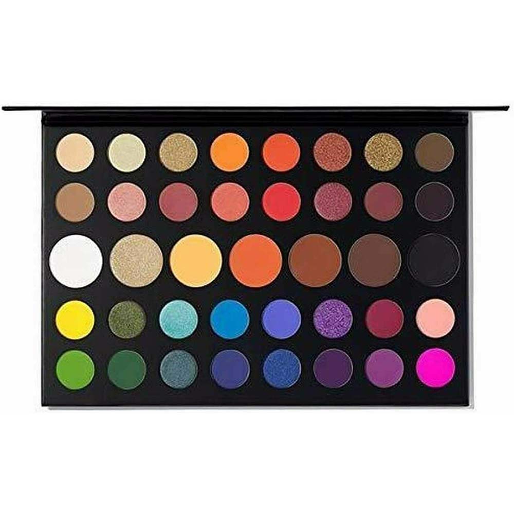 morphe ราคาพิเศษ | ซื้อออนไลน์ที่ Shopee ส่งฟรี*ทั่วไทย!