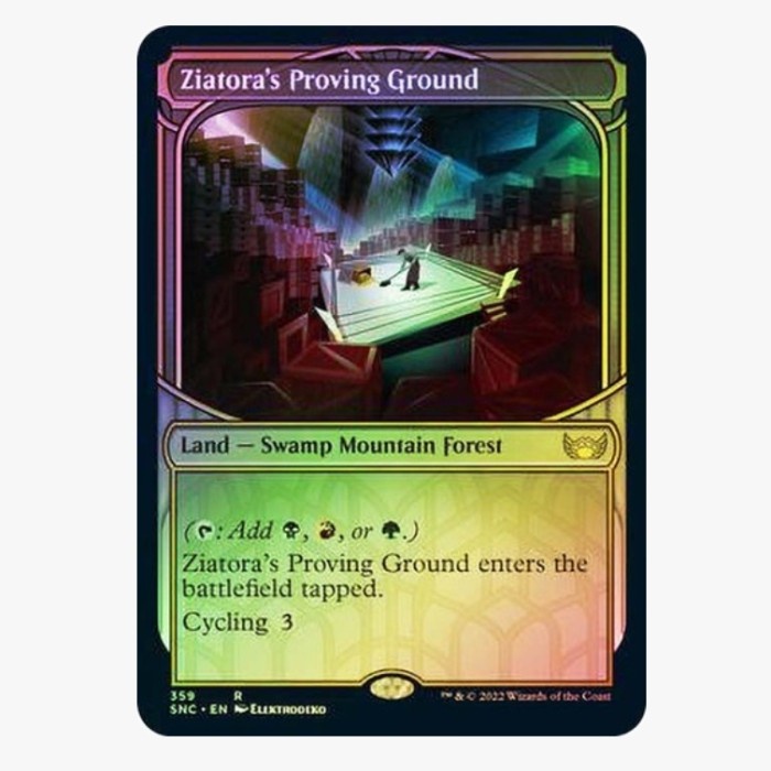 Ziatora ถูกที่สุด พร้อมโปรโมชั่น ส.ค. 2023|BigGoเช็คราคาง่ายๆ