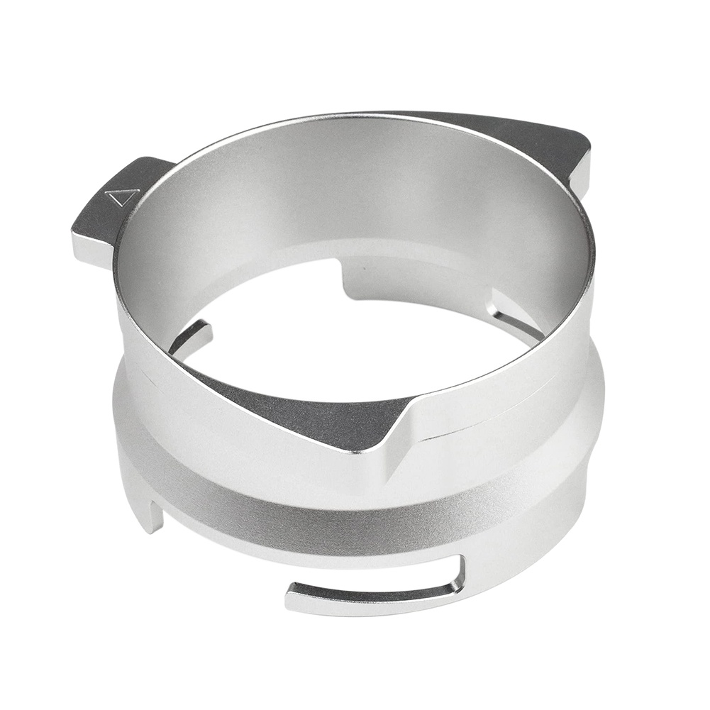 Espresso Coffee Intelligent Dosing Ring For Breville 54mm Special Anti ...