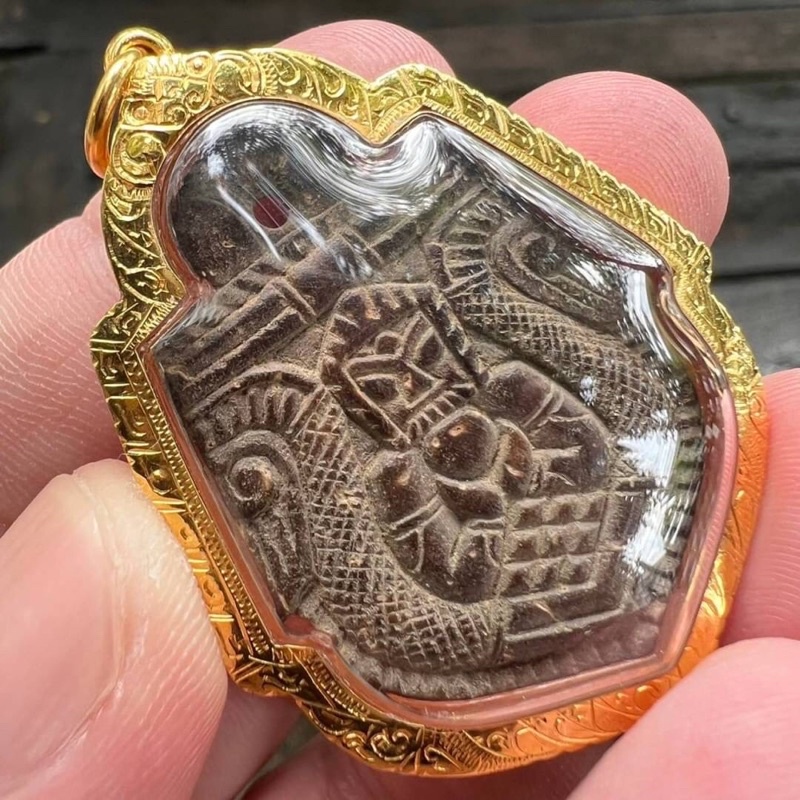 ราหูอมจันทร์กะลาตาเดียว ถูกที่สุด พร้อมโปรโมชั่น ก.ค. 2023|BigGoเช็ค ...