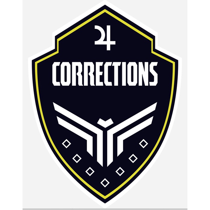 Pre-order Playstation PS4 THE CALLISTO PROTOCAL DAY 1 EDITION (Z3ASIA ...