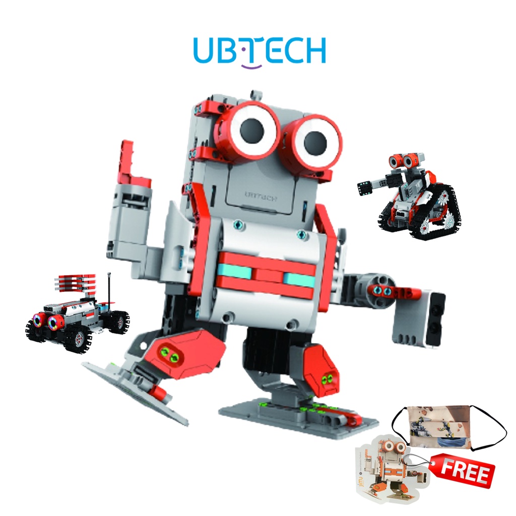 Astrobot ถูกที่สุด พร้อมโปรโมชั่น มิ.ย 2023|BigGoเช็คราคาง่ายๆ