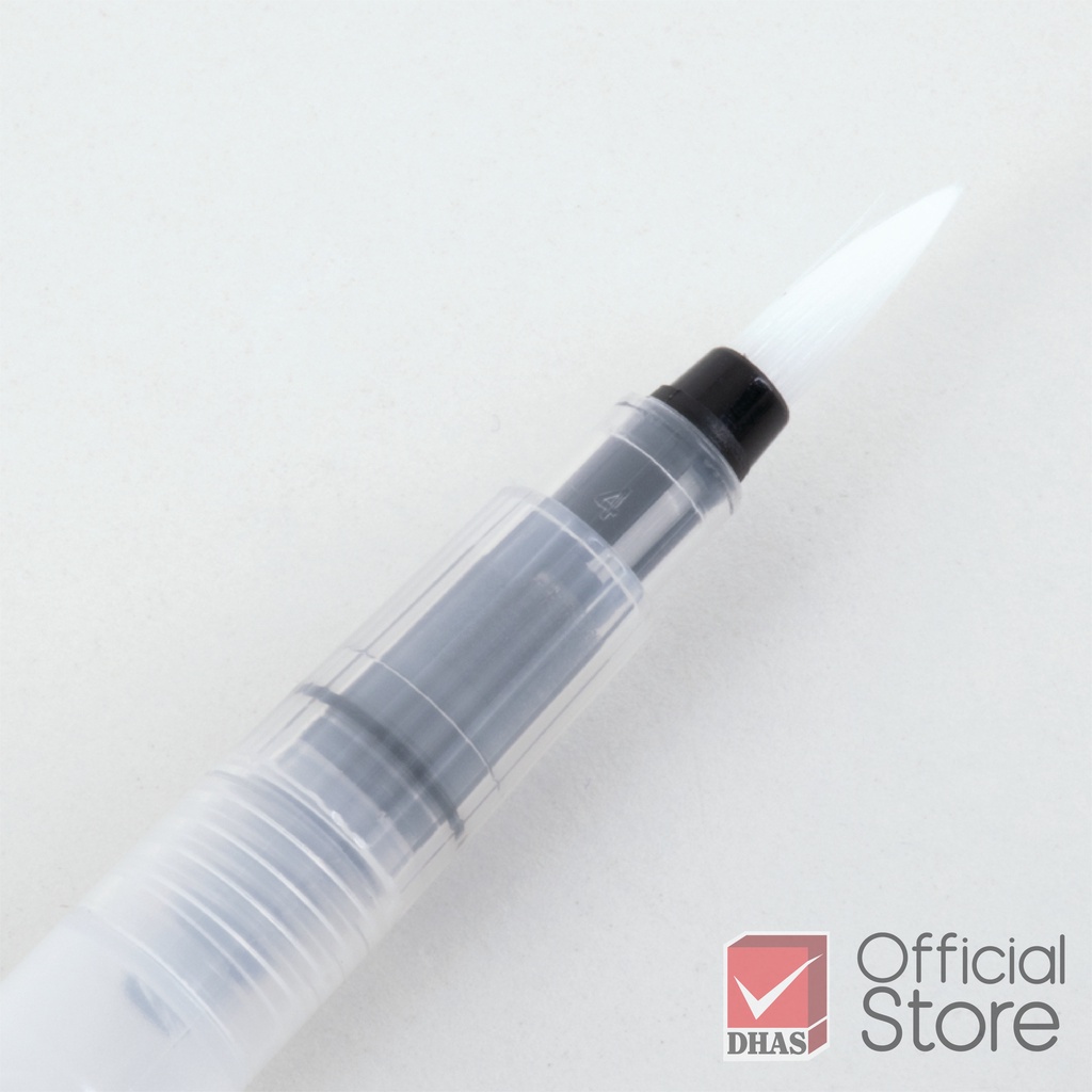 Renaissance สีน้ำ สีน้ำก้อนระดับอาร์ตติส 24 สี จำนวน 1 กล่อง - dhas ...