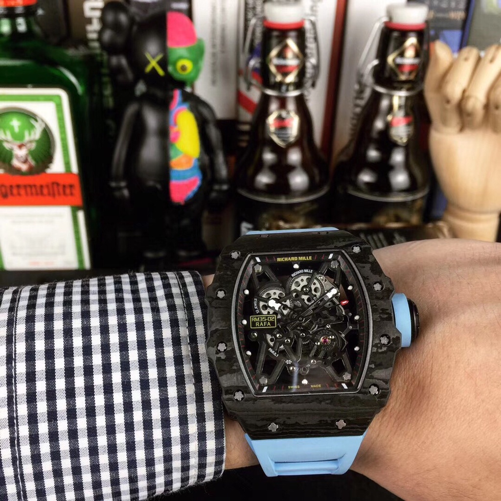 Rm35-02 ถูกที่สุด พร้อมโปรโมชั่น ธ.ค. 2022|BigGoเช็คราคาง่ายๆ