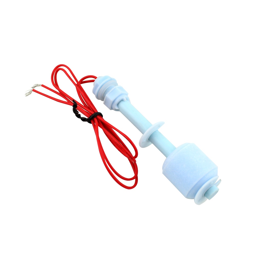 110v Pfs8510 Level Liquid Sensor Water Float Switch Mini Float Switch ...