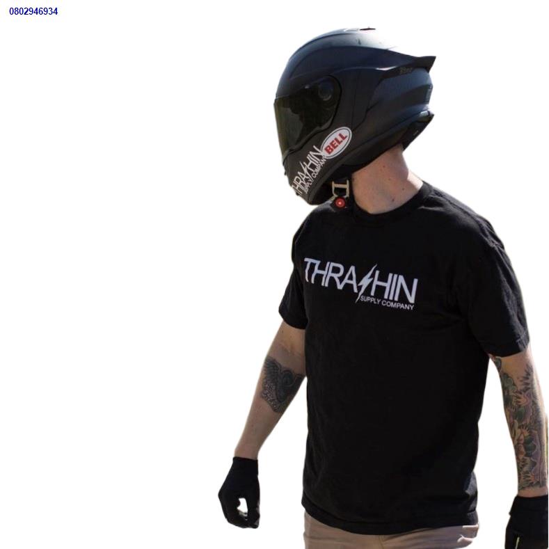 สติ๊กเกอร์ของแท้ ถูกที่สุด พร้อมโปรโมชั่น ธ.ค. 2023|BigGoเช็คราคาง่ายๆ