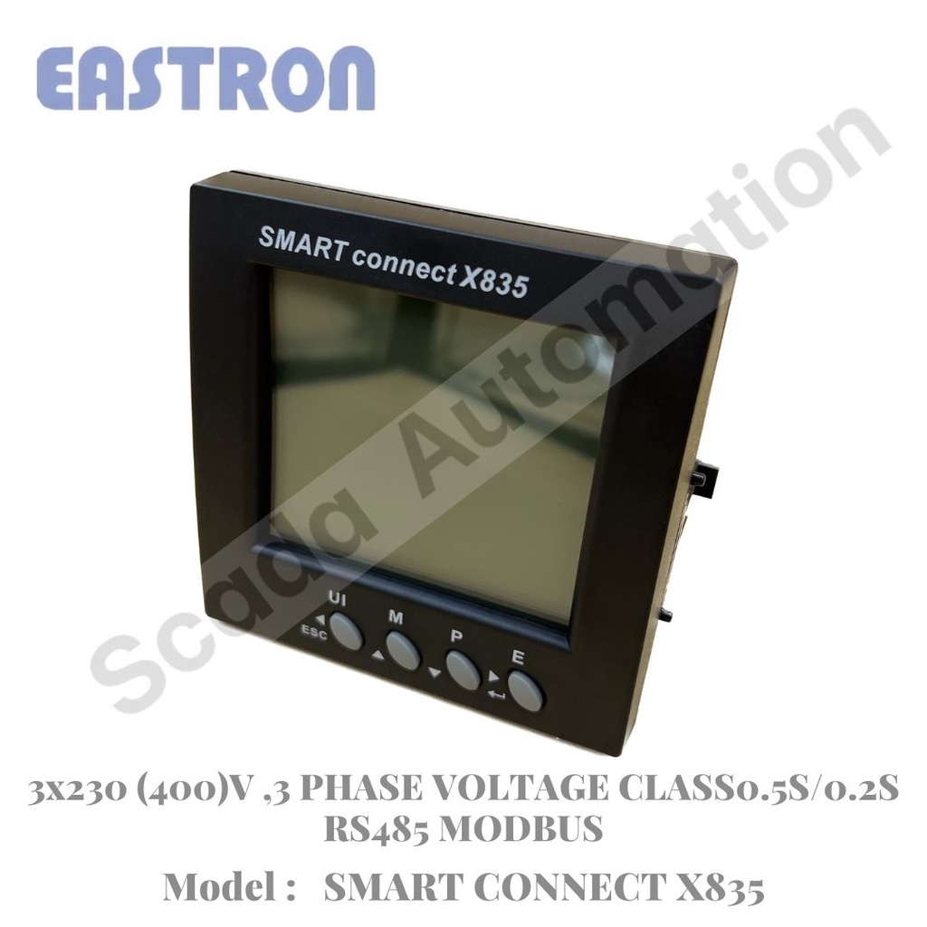 SMART CONNECT X835 EASTRON | Shopee Thailand