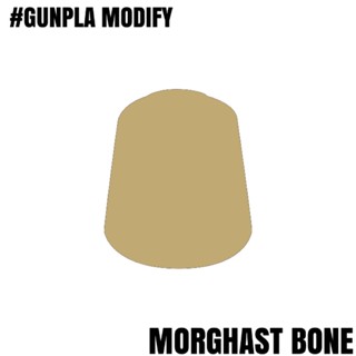 CITADEL COLOR (BASE) Corax White, Wraithbone, Morghast Bone, Grey Seer ...