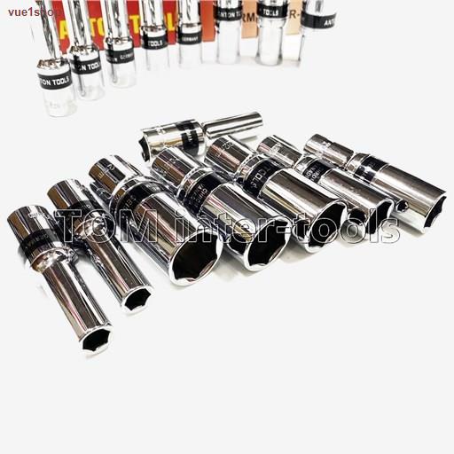 Anton_tools ถูกที่สุด พร้อมโปรโมชั่น ก.พ. 2023|BigGoเช็คราคาง่ายๆ