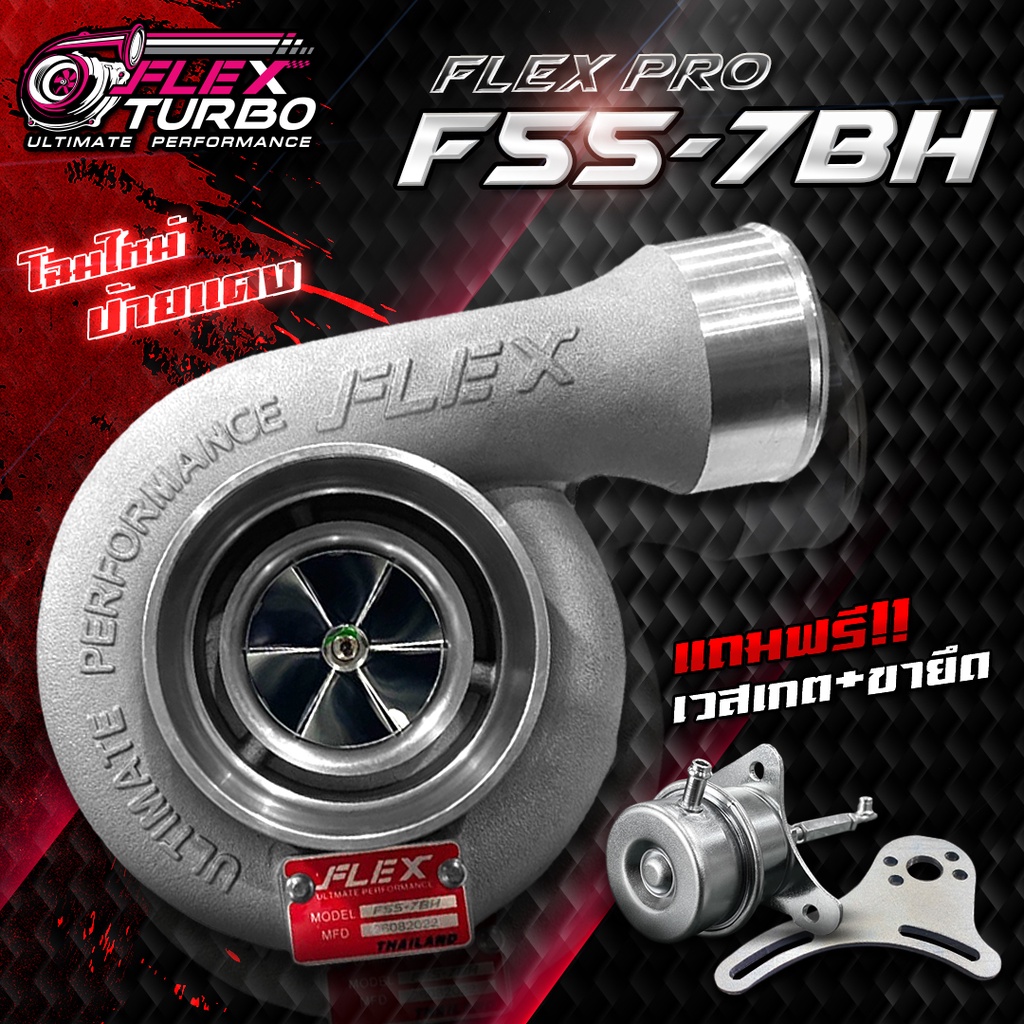 F55VEEZ ถูกที่สุด พร้อมโปรโมชั่น มิ.ย 2023|BigGoเช็คราคาง่ายๆ