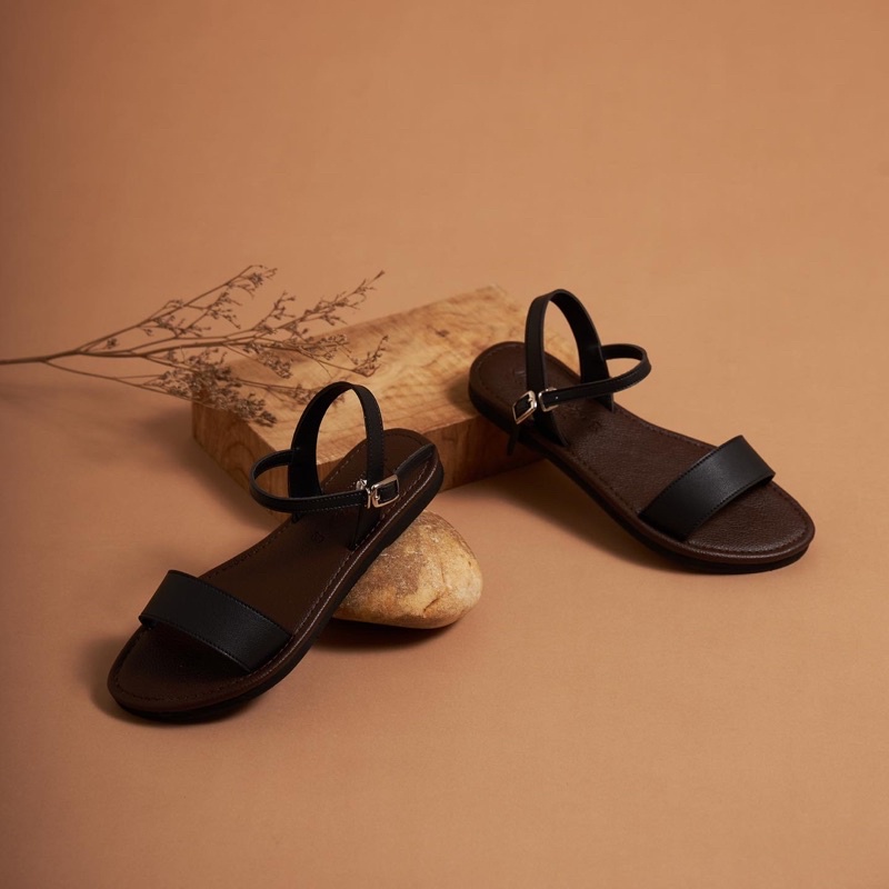Handmade Shoes By Jolie Cute Velvet Collection Shoes - joliecute - ThaiPick