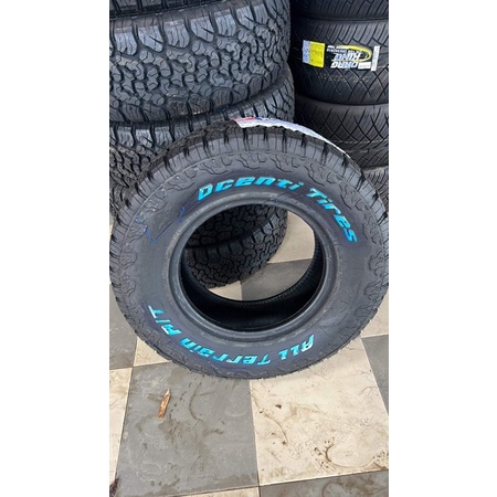 Pk.racing_Shop, ร้านค้าออนไลน์ | Shopee Thailand