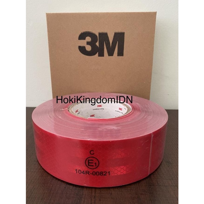 สติ๊กเกอร์สีแดงสะท้อนแสง ถูกที่สุด พร้อมโปรโมชั่น ส.ค. 2025 | BigGoเช็ค ...