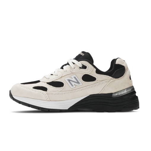 Studio FY7 x New Balance 992 khaki | Shopee Thailand