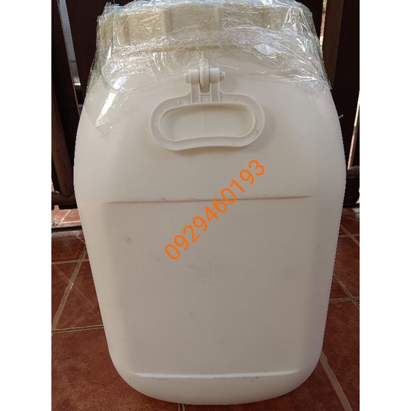 คลอรีน90 TCCA. ผง-เกล็ด V-CHLON ปรับสภาพน้ำใส ขนาด 50 กิโลกรัม(กดคำสั่ง ...