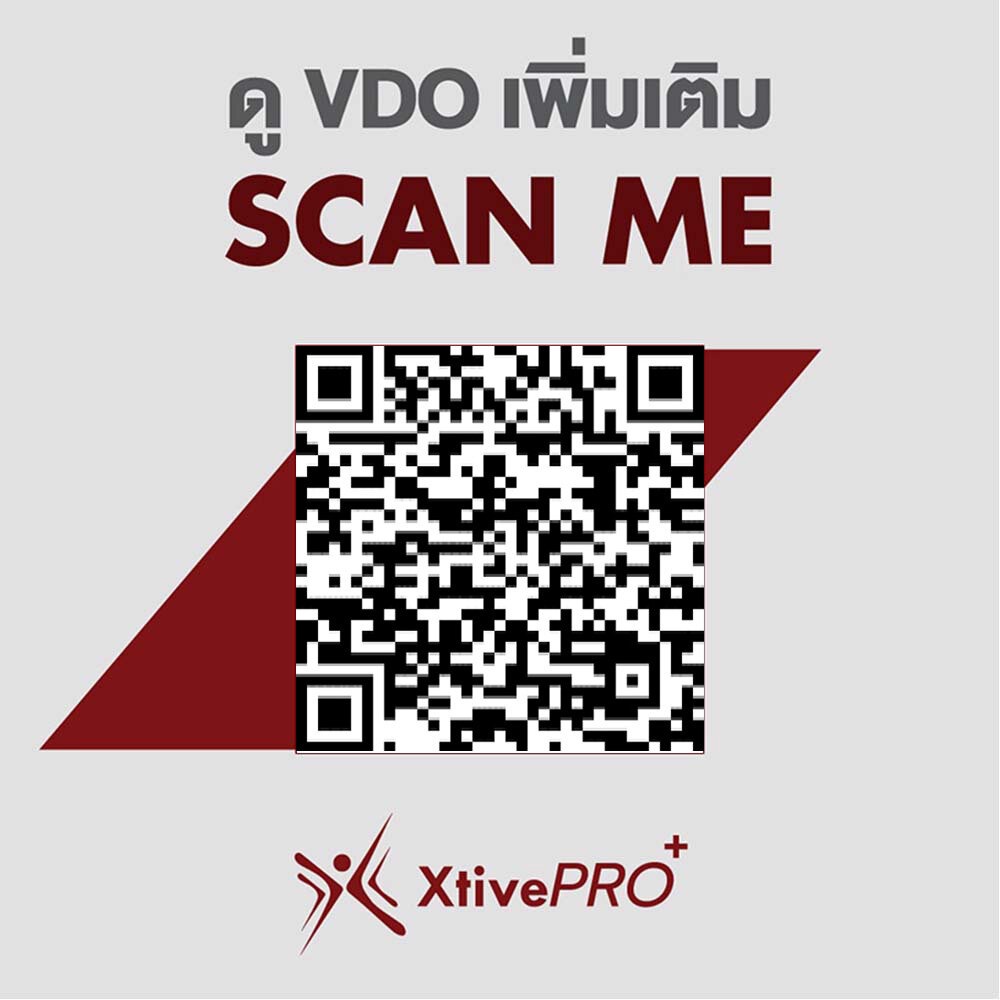 XtivePRO ชุดซาวน่าสลายไขมัน PVC คุณภาพดี มีให้เลือก 5 ขนาด ลดน้ำหนัก เร่งเบิร์น ชุดอบความร้อน ...