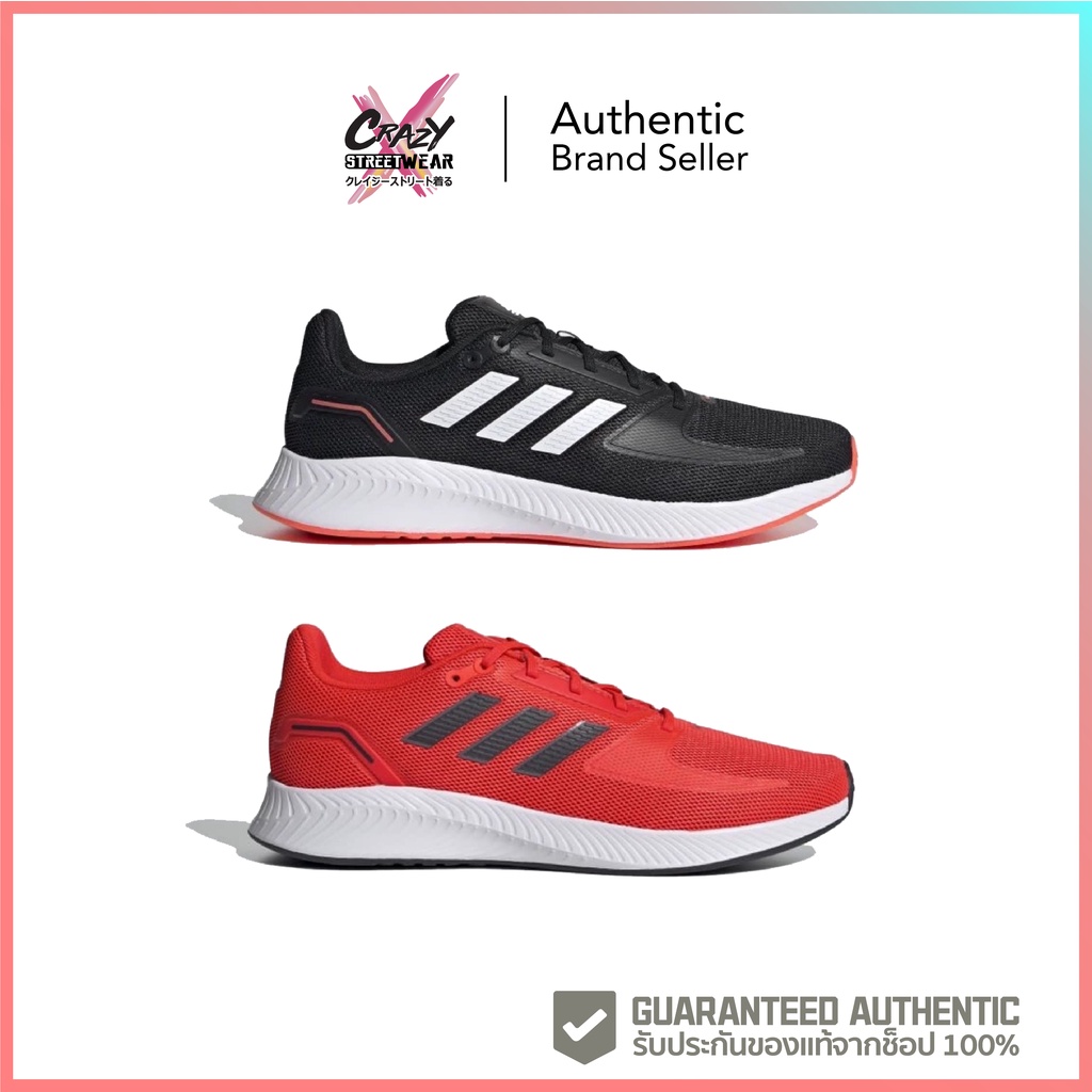 FZ2803 ถูกที่สุด พร้อมโปรโมชั่น เม.ย. 2024|BigGoเช็คราคาง่ายๆ