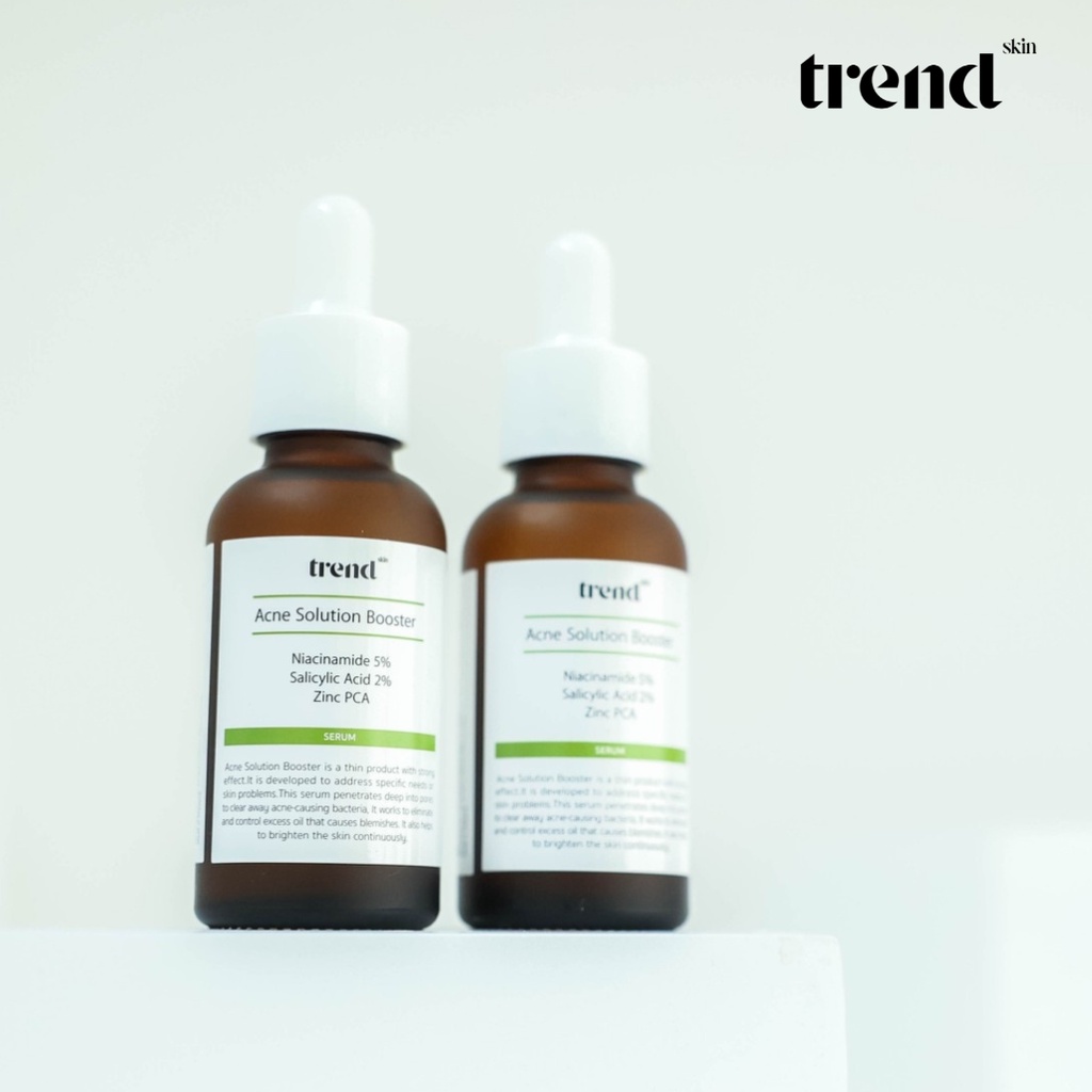 cd skin ราคาพิเศษ | ซื้อออนไลน์ที่ Shopee ส่งฟรี*ทั่วไทย!