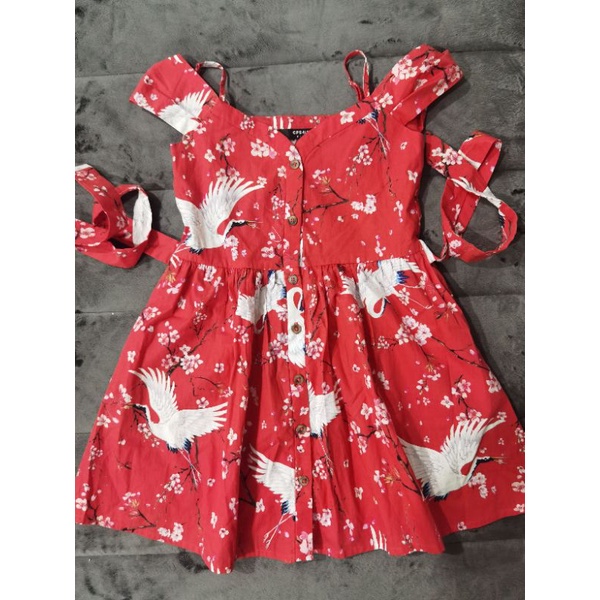 kratic_1, ร้านค้าออนไลน์ | Shopee Thailand