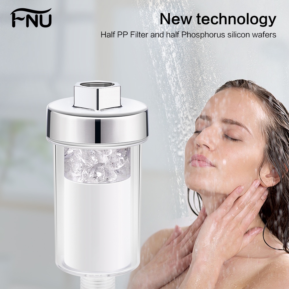 5 Micron Phosphorus Silicon Wafers And Pp Water Filter For Heavy Duty ...