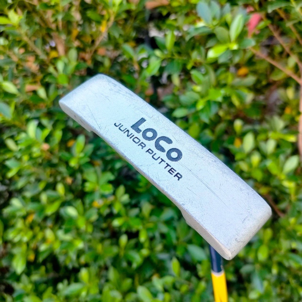 Dunlopไม้กอล์ฟ ถูกที่สุด พร้อมโปรโมชั่น ก.พ. 2023|BigGoเช็คราคาง่ายๆ