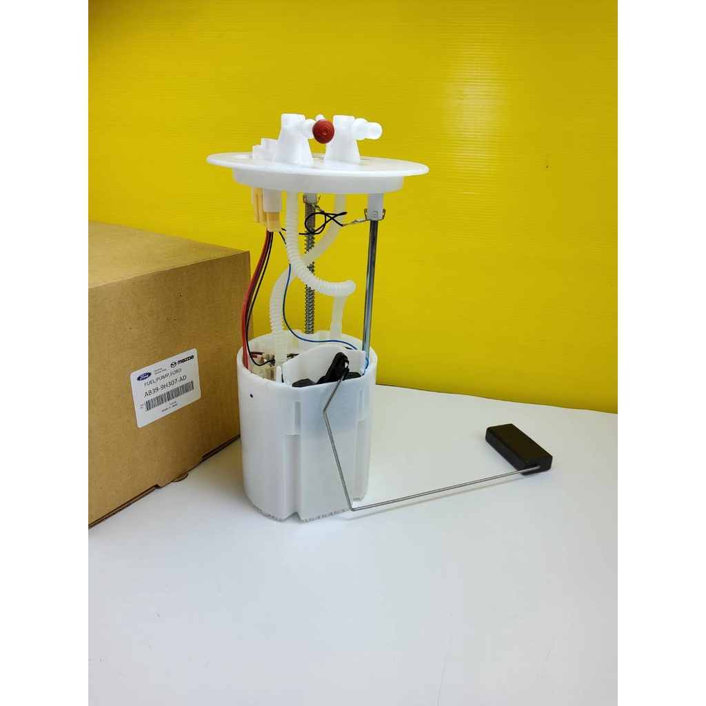 Ab39-9h307-ad ถูกที่สุด พร้อมโปรโมชั่น พ.ค. 2024|BigGoเช็คราคาง่ายๆ